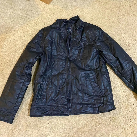 Marc Ecko | Jackets & Coats | Marc Ecko Cut And Sew Jacket | Poshmark